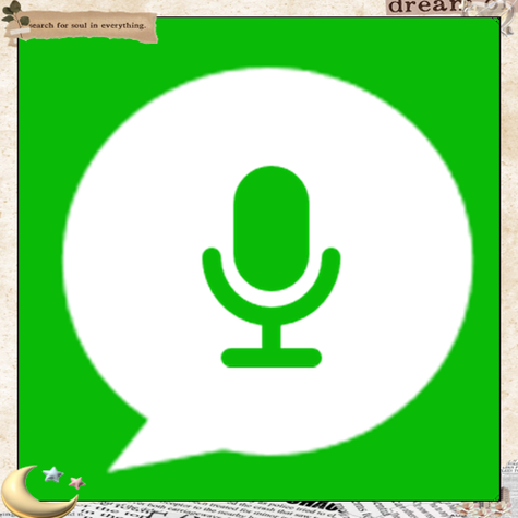 listen1app官网图标