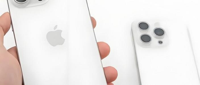iphone15放大镜在哪儿截图
