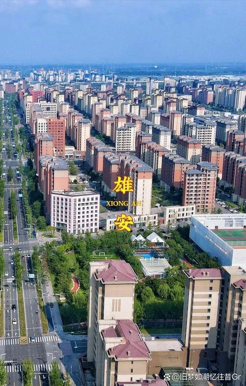 明日之后下一个新区什么时候开截图