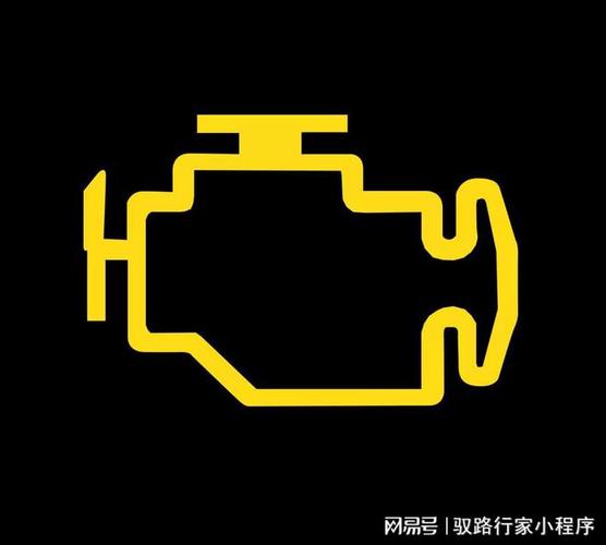 制氧机报警灯亮怎么关闭图标