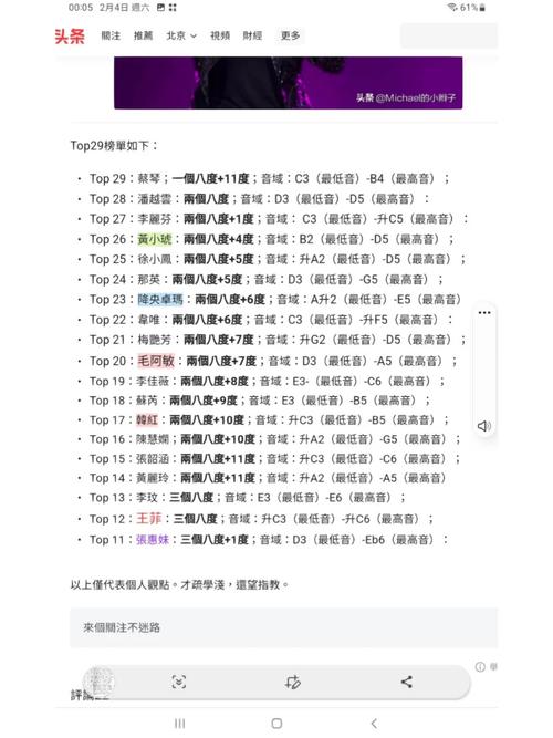 wav采样率一般多少图标