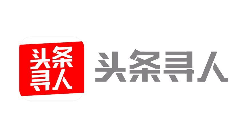 头条视频素材上哪找
