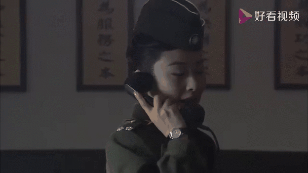 特工17官网入口图标