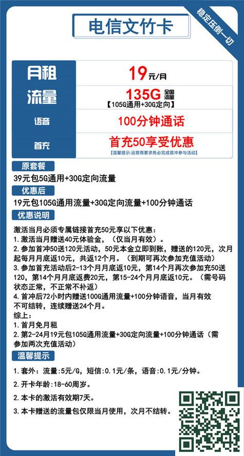 电信30G定向流量使用范围图标