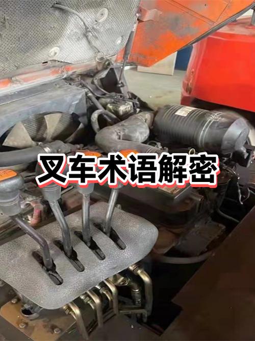 汽车里面的lo是什么意思图标