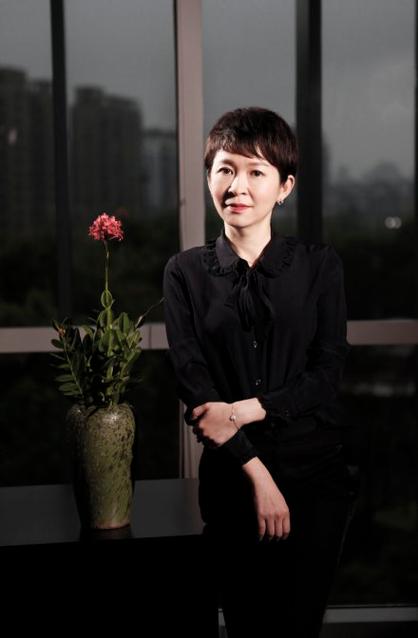 淘宝阿里巴巴创始人是谁图标