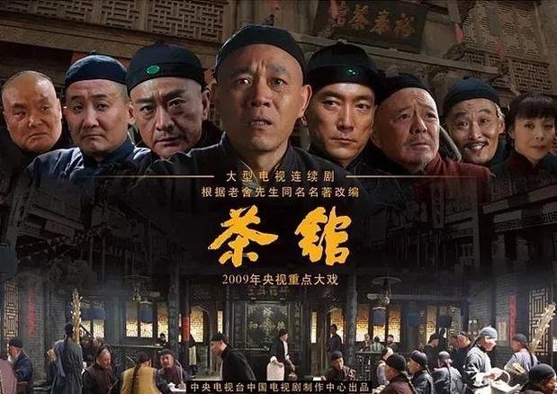 1—36连续剧全集免费图标
