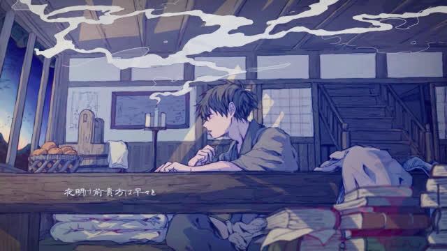 朗朗晴天动画片视频