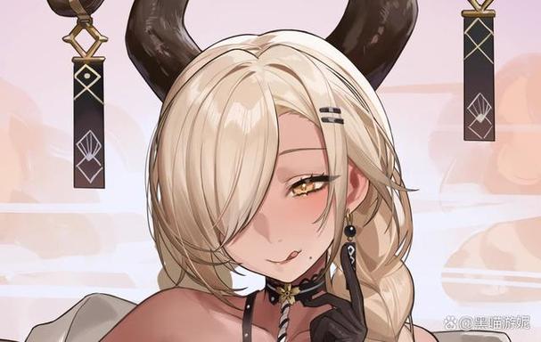 画师说的wip是什么意思截图