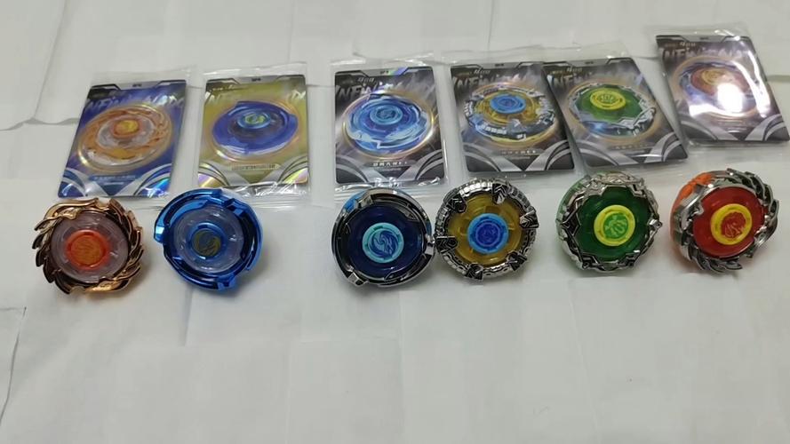 飓风战魂7图标