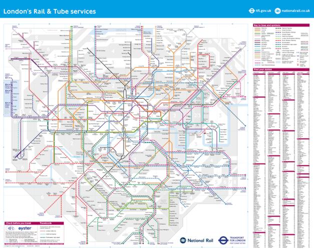 railmapgen地铁线路图绘制器图标