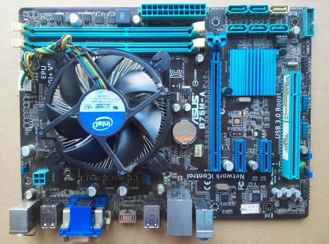 i34170能玩什么游戏图标