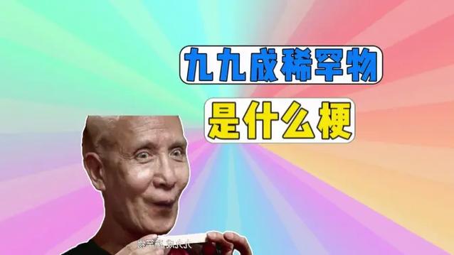 韩寒九成视频图标
