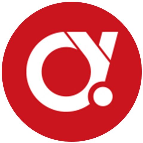 趣友app安卓版截图
