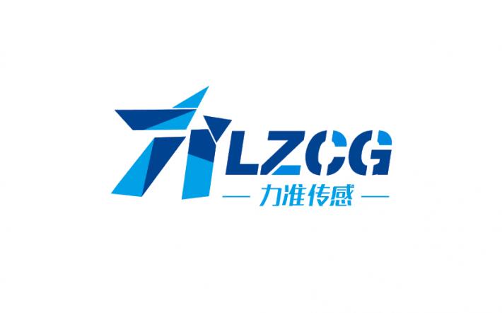 深圳力准传感器官网图标