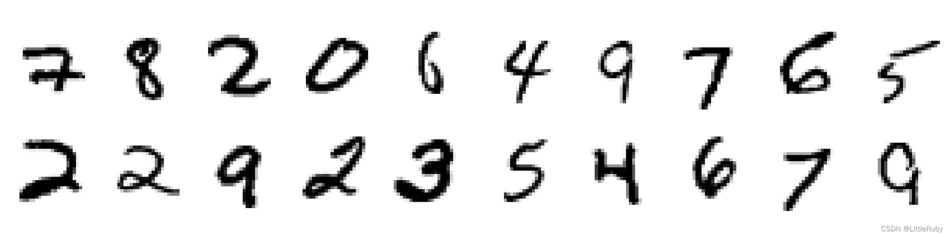 unicode font apk图标