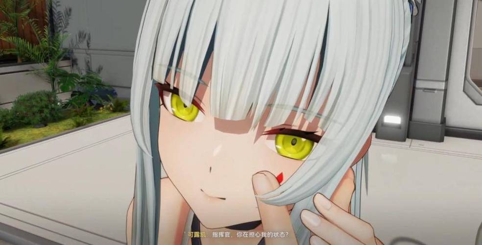 少女前线m200建造时间图标