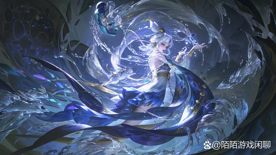 一天天一点点消失不见是什么歌截图