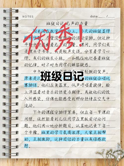 班长的自我发电日记汉化版截图