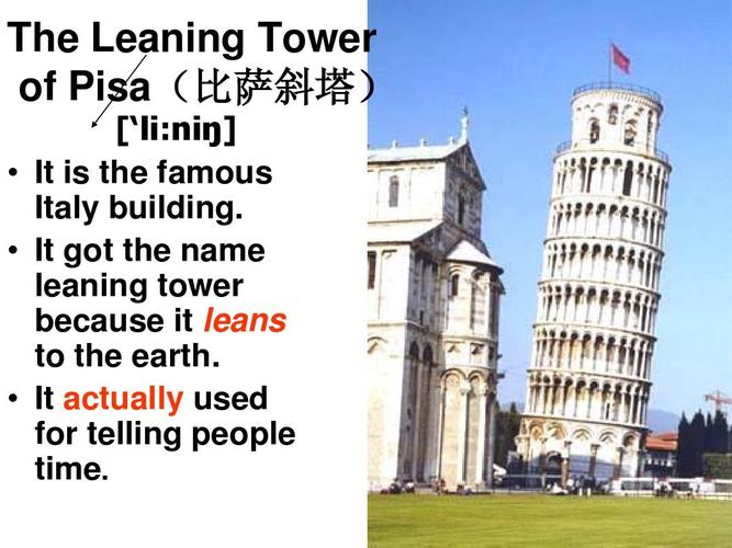 防御塔的英文图标