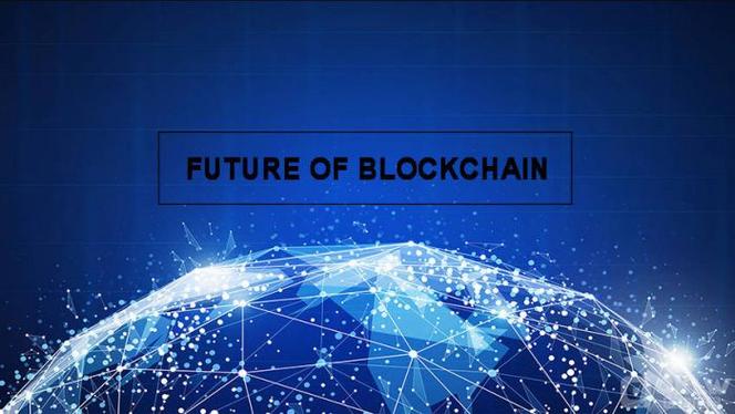 future币区块链图标