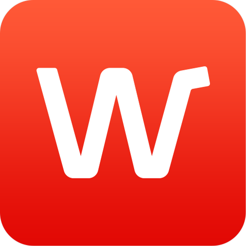 wind官网免费下载截图