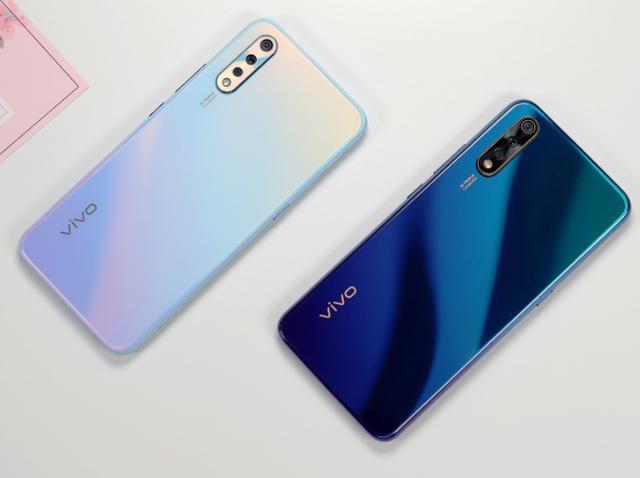 y7s 什么处理器截图