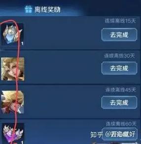 未满16岁可以玩王者荣耀吗图标