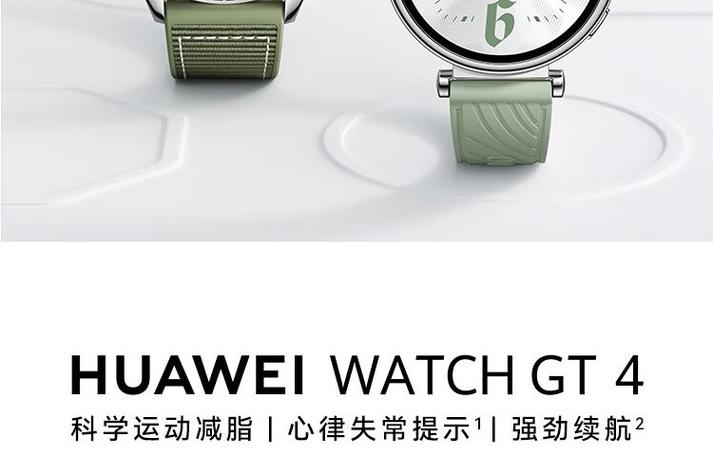 手表虚拟卡的坏处截图