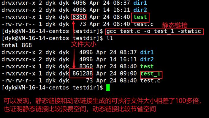 vim文本编辑器图标