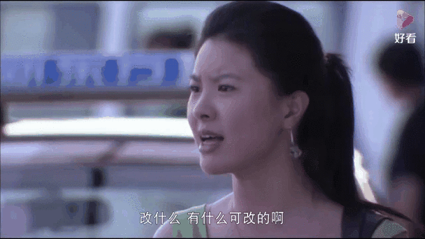 要过好日子一共多少集图标