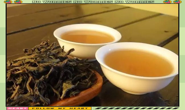 如何使用品茗软件图标