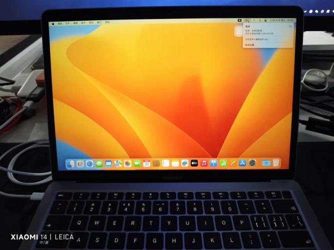 macbookair值得入手吗图标