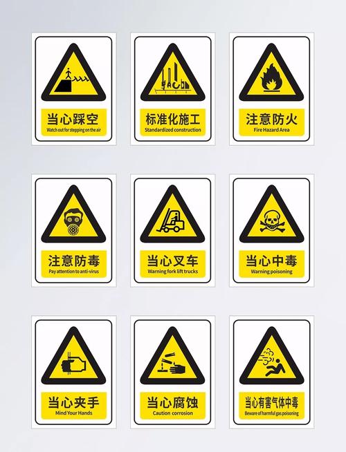 联想Z6的logo标志图片图标