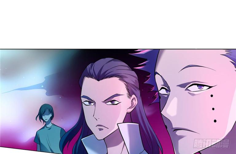 无限邮差txt棉花糖图标