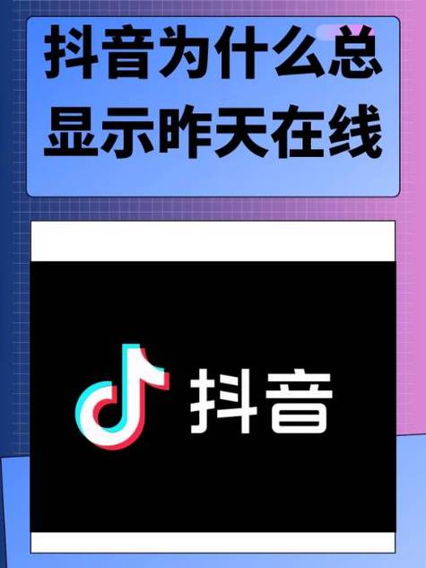 emui8怎么不能更新了