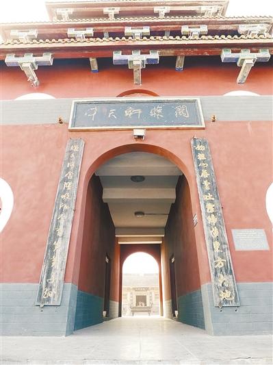 文明起源娶妻截图