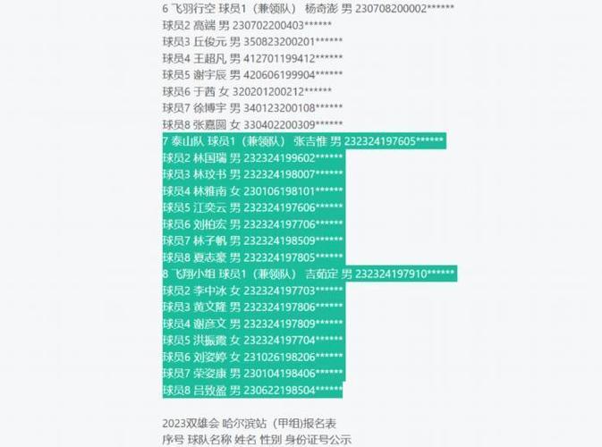 身份证号码和真实姓名玩游戏