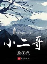 林如馨帮二哥找工作小说