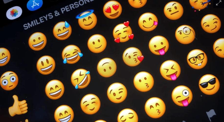 囍的emoji缩略图