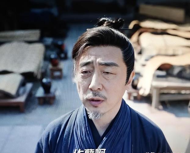 庆余年三大坊明家结局截图