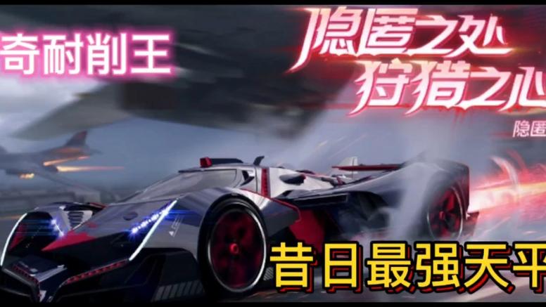 iphone收到短信看不到内容图标