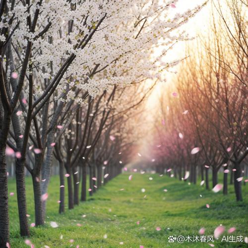 燕子的叫声音图标