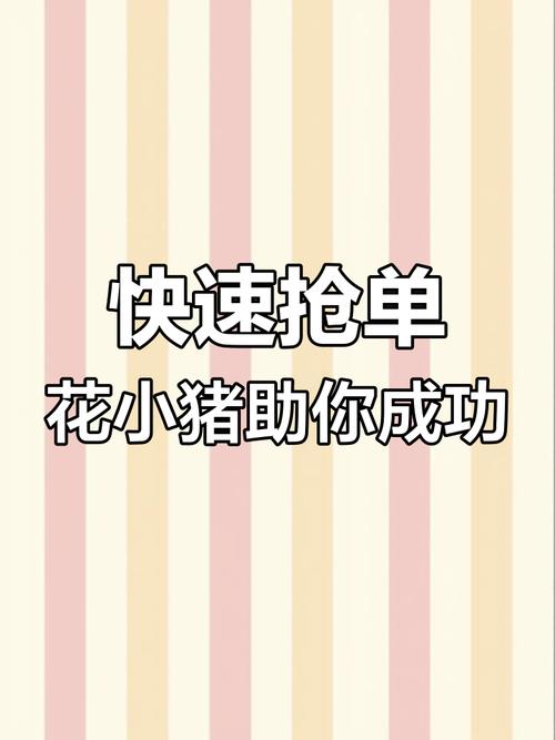 人气猪接单平台图标