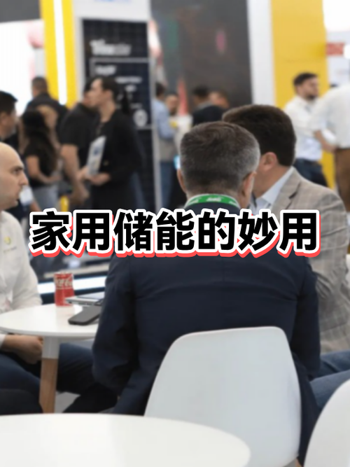 支付宝注销后账单记录保存多久图标
