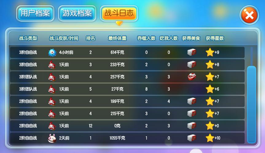 4399玩个球账号密码土豪号图标