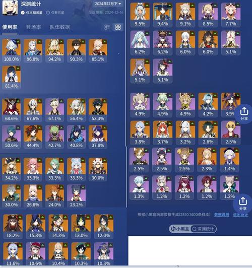小黑盒怎么删了原神数据图标