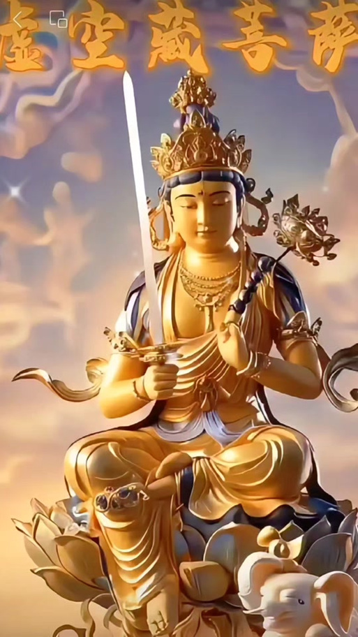 刷手机屏幕神器‌图标