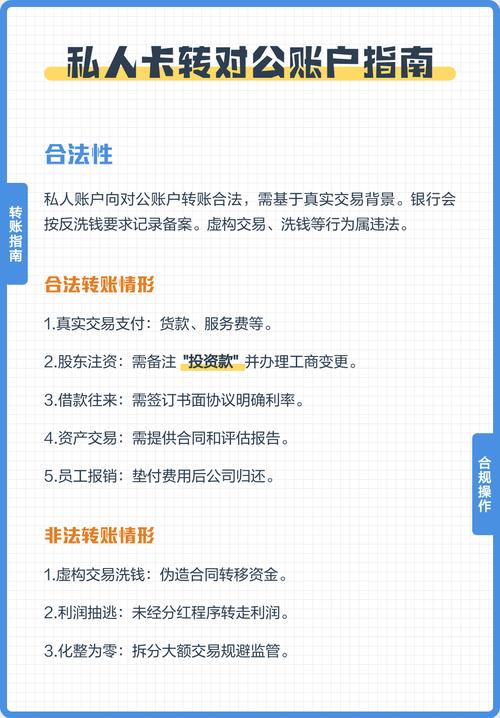 steam必过的账户名图标