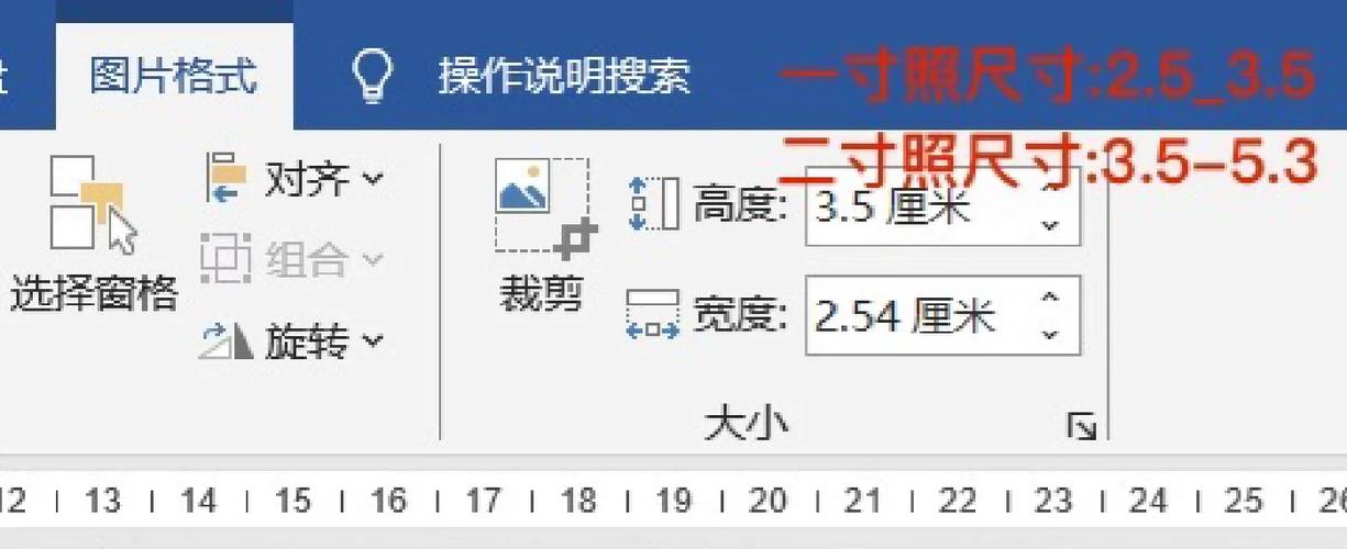 wps照相机功能怎么用图标